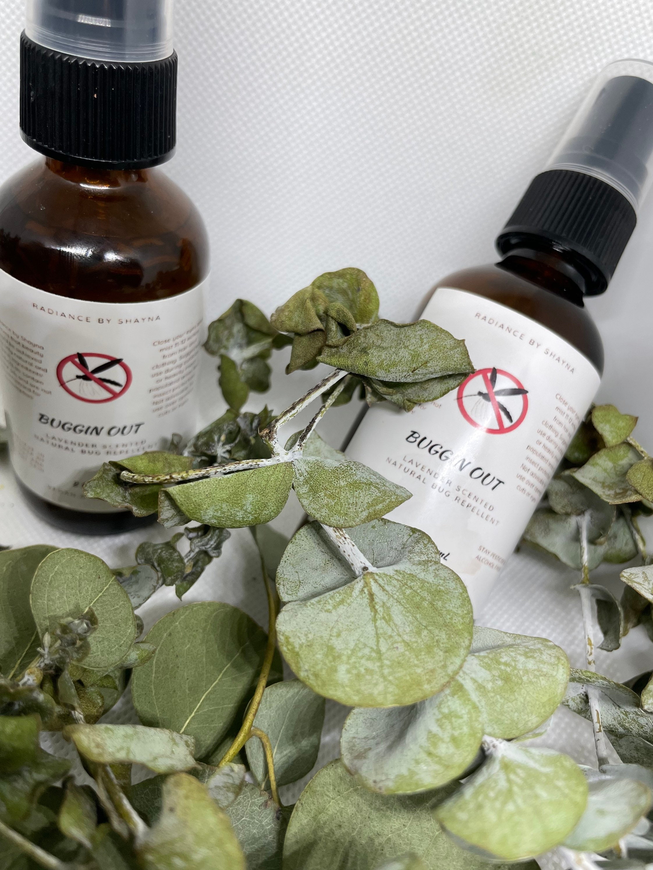 Bug Eliminator Collection - Etsy