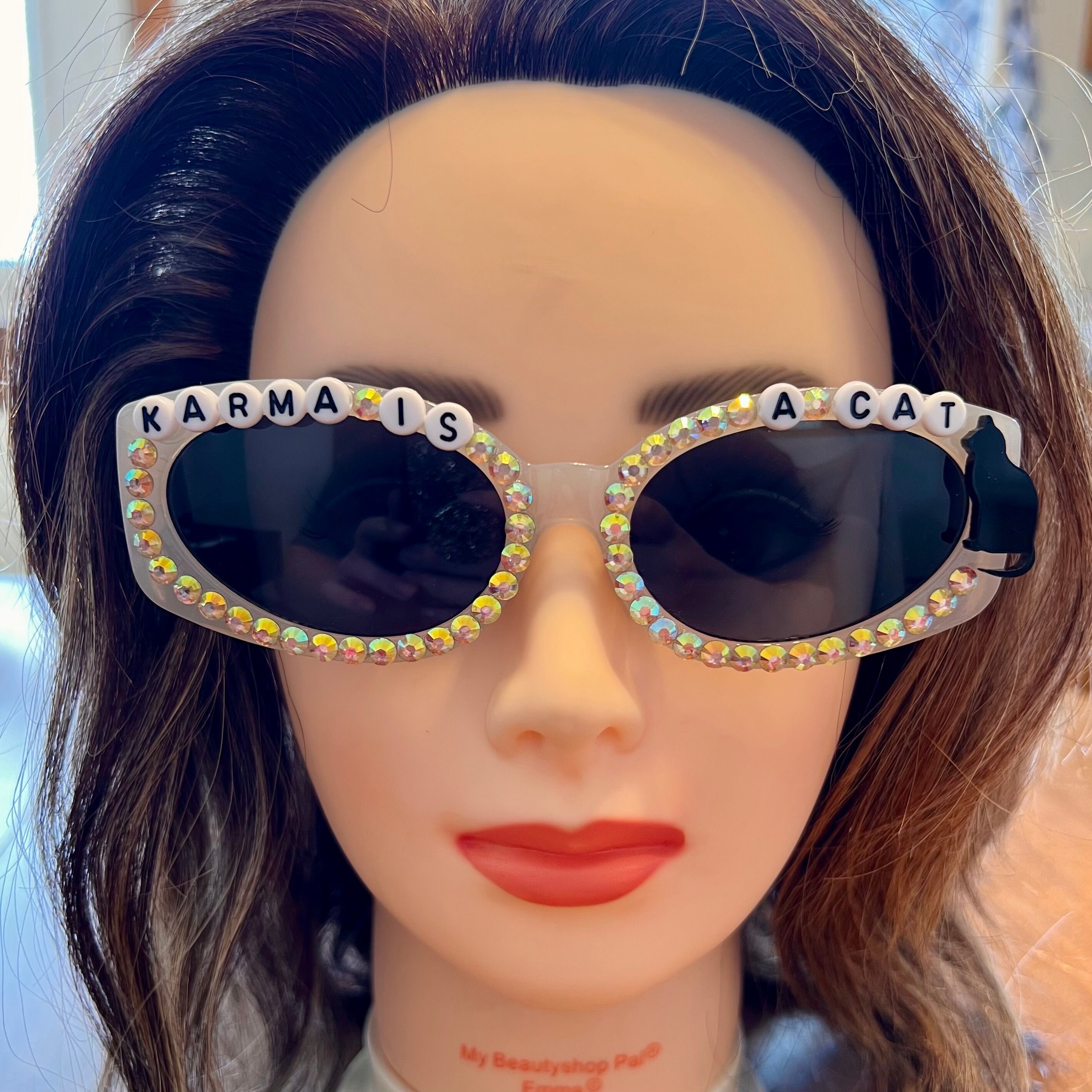 Sara Hagopian's Instagram, Twitter & Facebook on IDCrawl