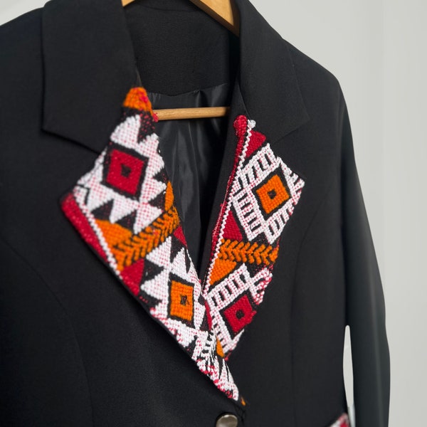 Moroccan Ladies Clothing - Etsy