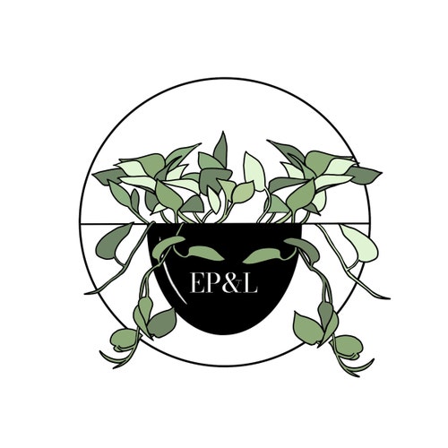 EthosPothosLogos - Etsy UK