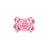 Ms. Rachel Hair Bow, Ms. Rachel Bow, Ms. Rachel Hair Bow for Baby ...
