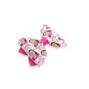 Ms. Rachel Hair Bow, Ms. Rachel Bow, Ms. Rachel Hair Bow for Baby ...