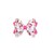 Ms. Rachel Hair Bow, Ms. Rachel Bow, Ms. Rachel Hair Bow for Baby ...
