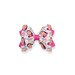 Ms. Rachel Hair Bow, Ms. Rachel Bow, Ms. Rachel Hair Bow for Baby ...