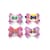 Ms. Rachel Hair Bow, Ms. Rachel Bow, Ms. Rachel Hair Bow for Baby ...