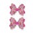 Ms. Rachel Hair Bow, Ms. Rachel Bow, Ms. Rachel Hair Bow for Baby ...