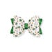 Ms. Rachel Hair Bow, Ms. Rachel Bow, Ms. Rachel Hair Bow for Baby ...