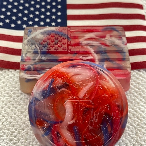 Military Soap - Etsy