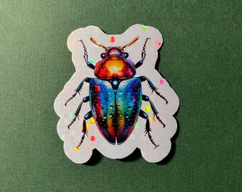 BellflowerBotanicals - Etsy