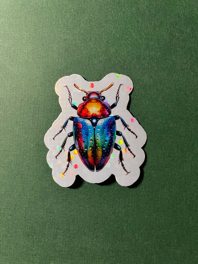 BellflowerBotanicals - Etsy