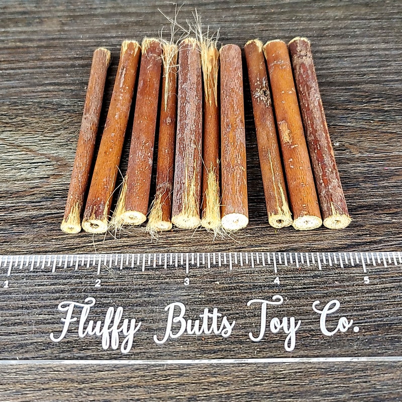Chewable Straws - Etsy