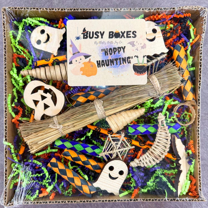 Dig Boxes for Hamsters - Etsy