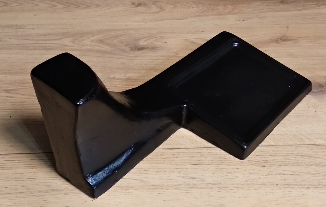 Knight Rider 3rd-4th Season Lower Console - Etsy