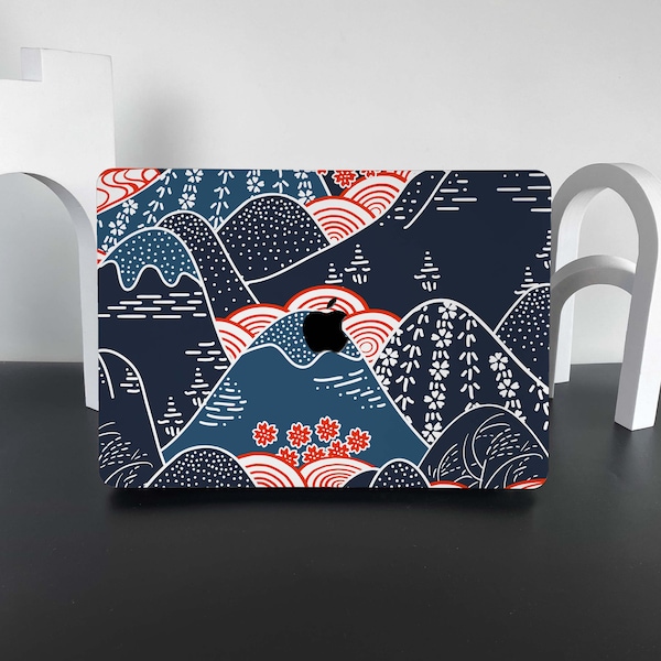 Japanese Pc Case - Etsy