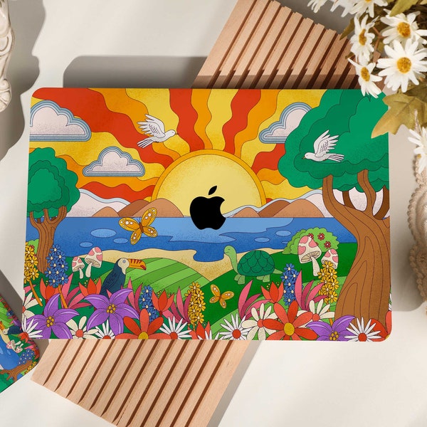 Retro Pc Case - Etsy