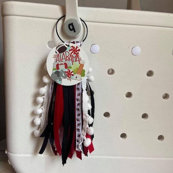 Alabama Charm - Etsy