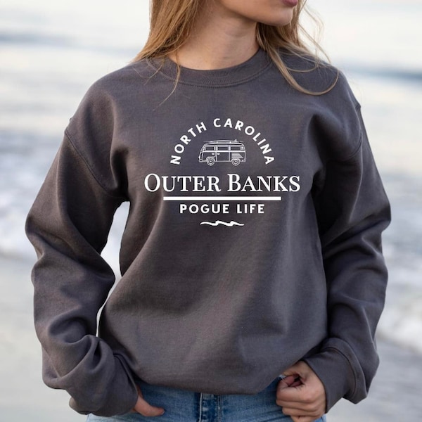 Outer Banks Clothing - Etsy