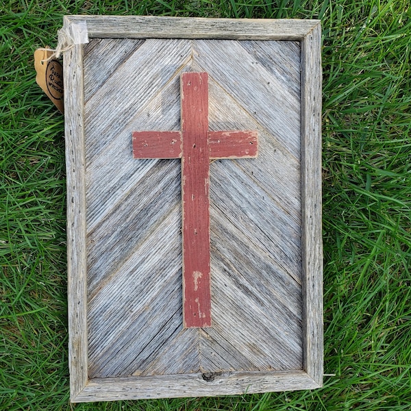 PapasRusticWorkshop - Etsy