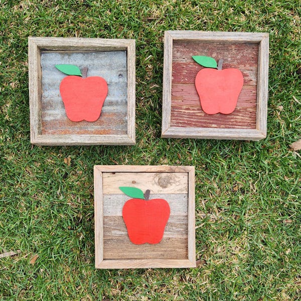PapasRusticWorkshop - Etsy