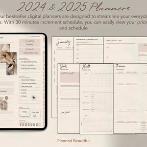 Whole Shop Bundle Digital Stickers for Goodnotes, Entire Shop Bundle ...