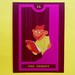 Scooter the Hermit - Muppets Inspired Tarot Card Illustration Print - Etsy