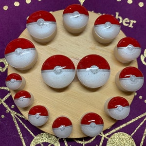 Anime Inspired Plug Gauges - Etsy