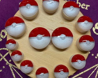 Anime Plugs - Etsy UK