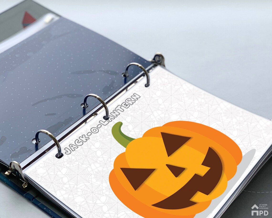 Build Your Own Jack O Lantern Shapes Cute Pumpkin Printable Activities ...