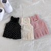 Pretty Petal Dog Dresses for All Small Breed Dogs, Designer Dog Dress ...