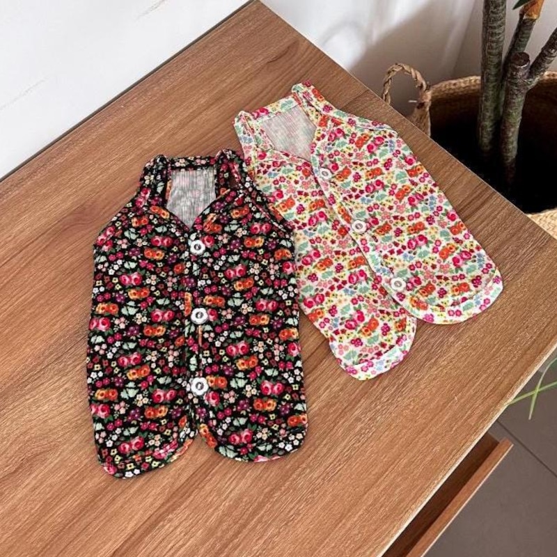 Black Shoes Korean Style - Etsy