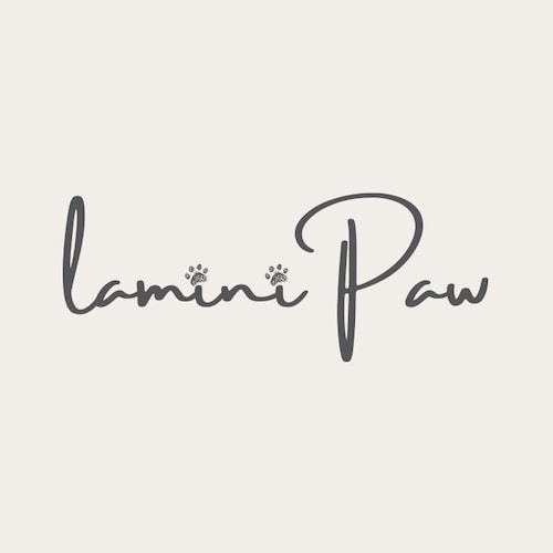 LaminiPaw - Etsy 日本