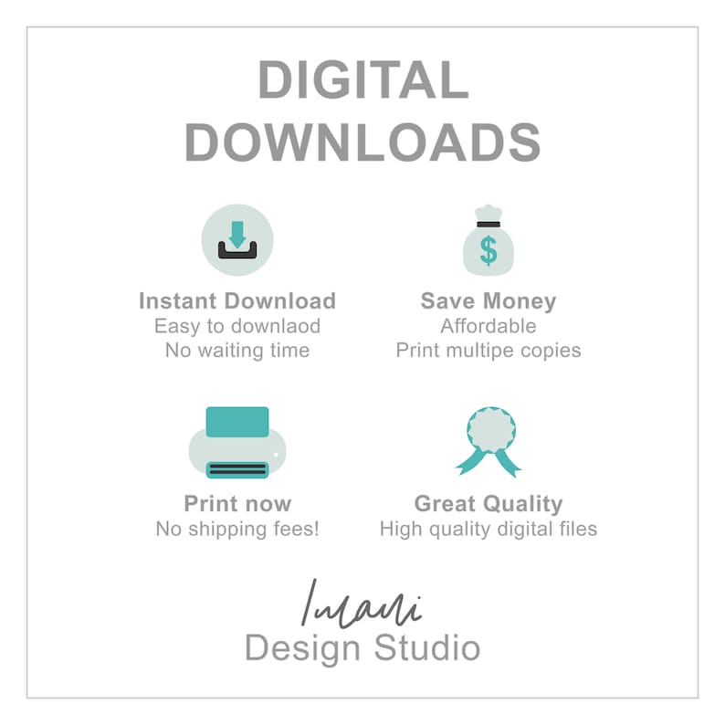 Palestinian Keffiyeh Hand Holding Scarf Keffiya Artwork Digital ...