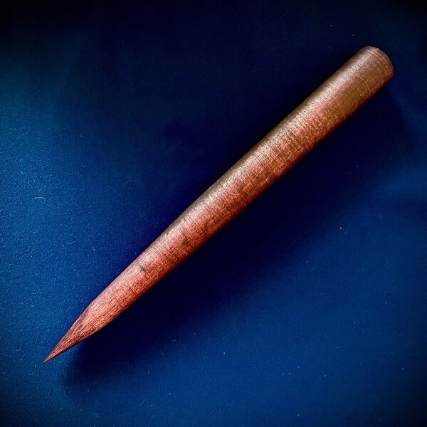 Vampire Stake - Etsy