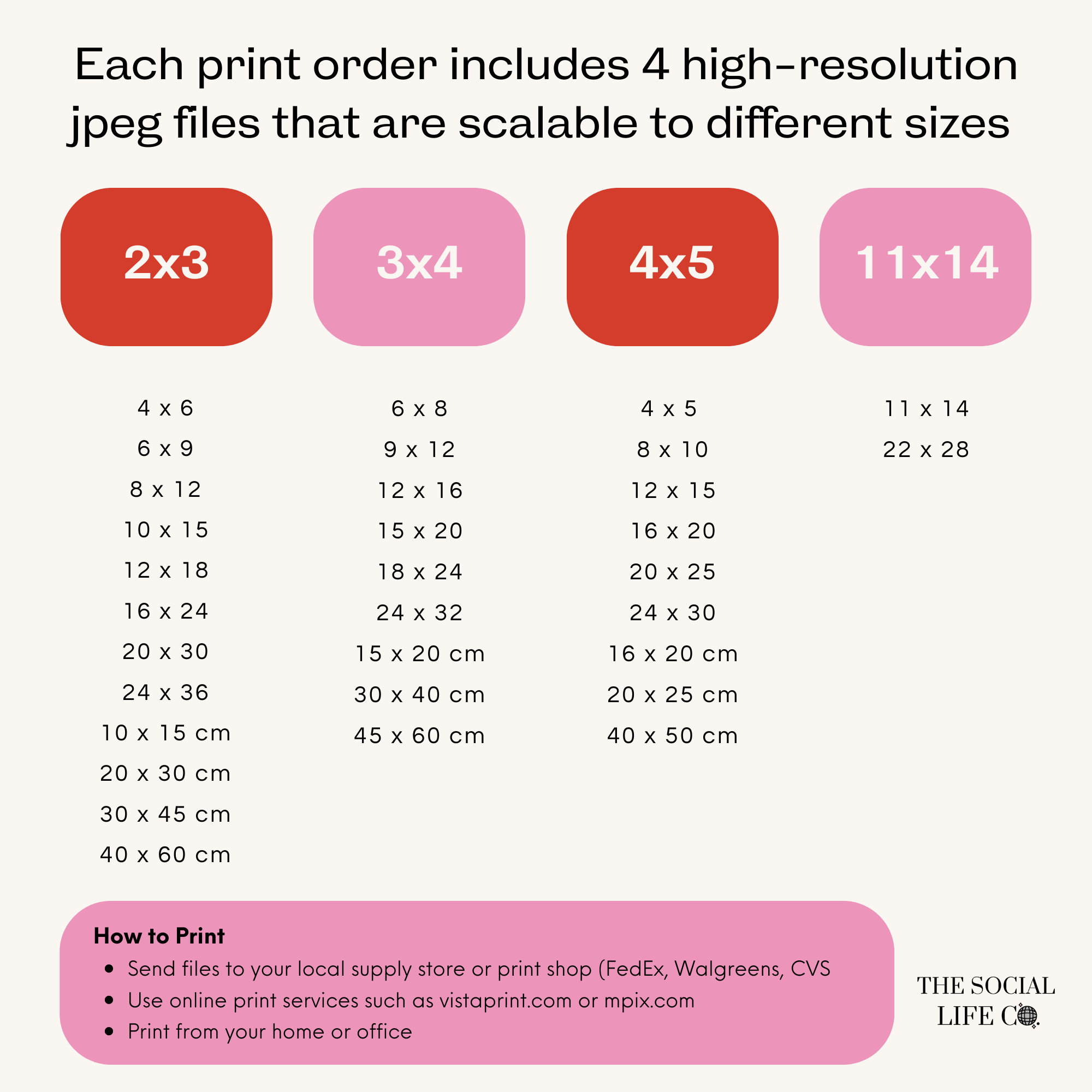 Retro Wave Print | Digital Art Download | 70s Retro Printable Art ...