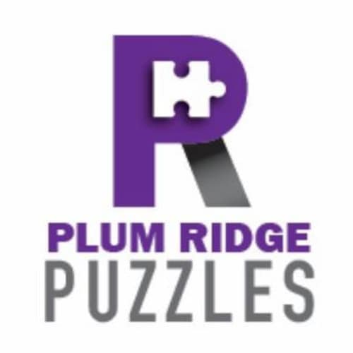 PlumRidgePuzzlesShop - Etsy