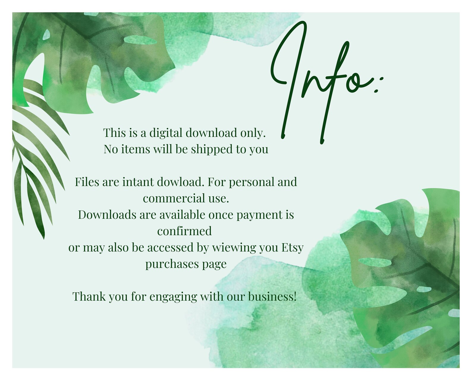 Bohemian Owl Wall Art Print Digital Download - Etsy Sweden