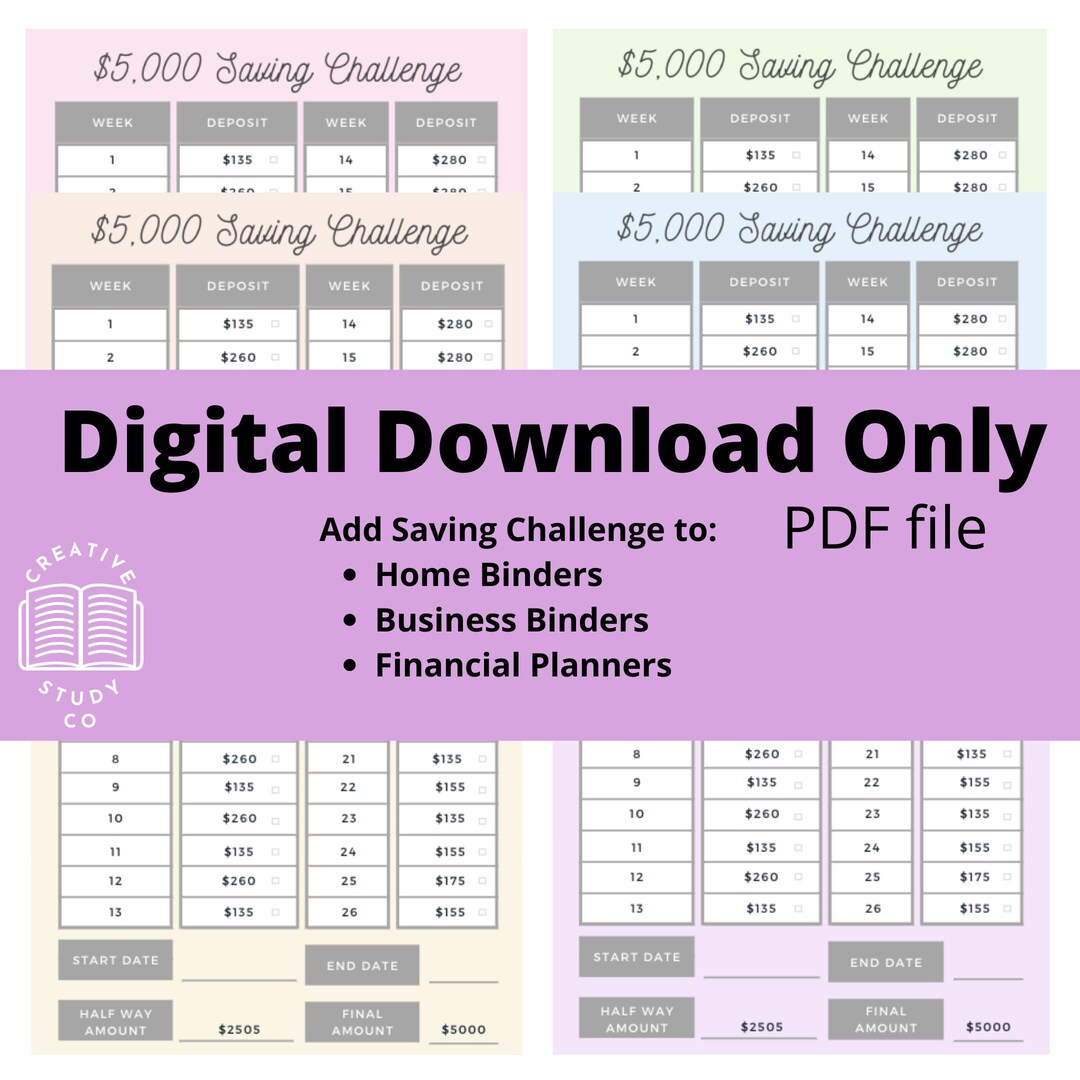 5-000-dollars-saving-challenge-etsy