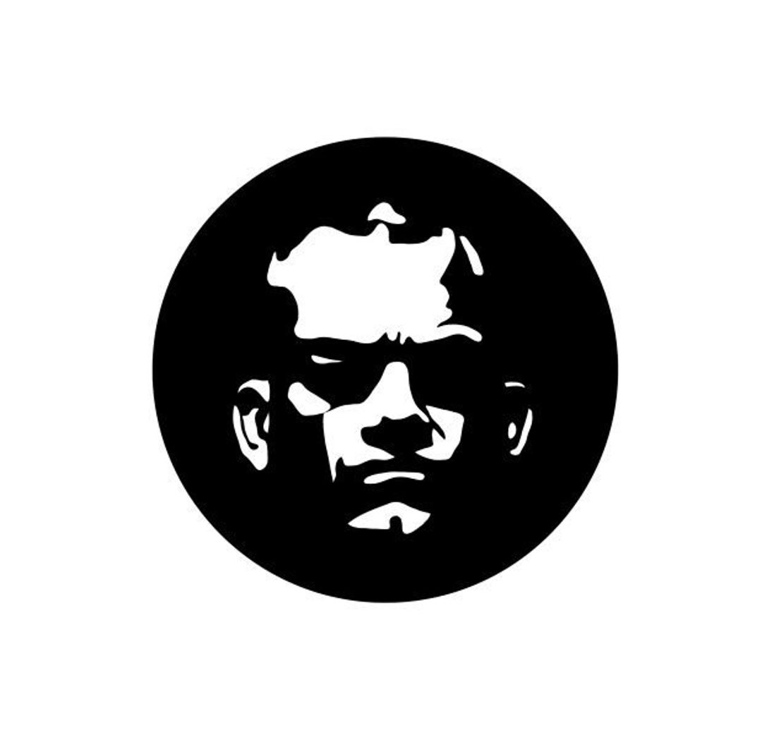 Jocko 3 Inch Sticker! - Etsy