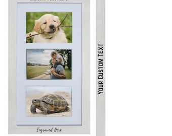 5 Opening Frame - Etsy