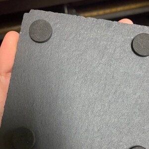 JDM Classic Car Slate Coasters - RX-7 - R34 Skyline GTR - Datsun 240z ...