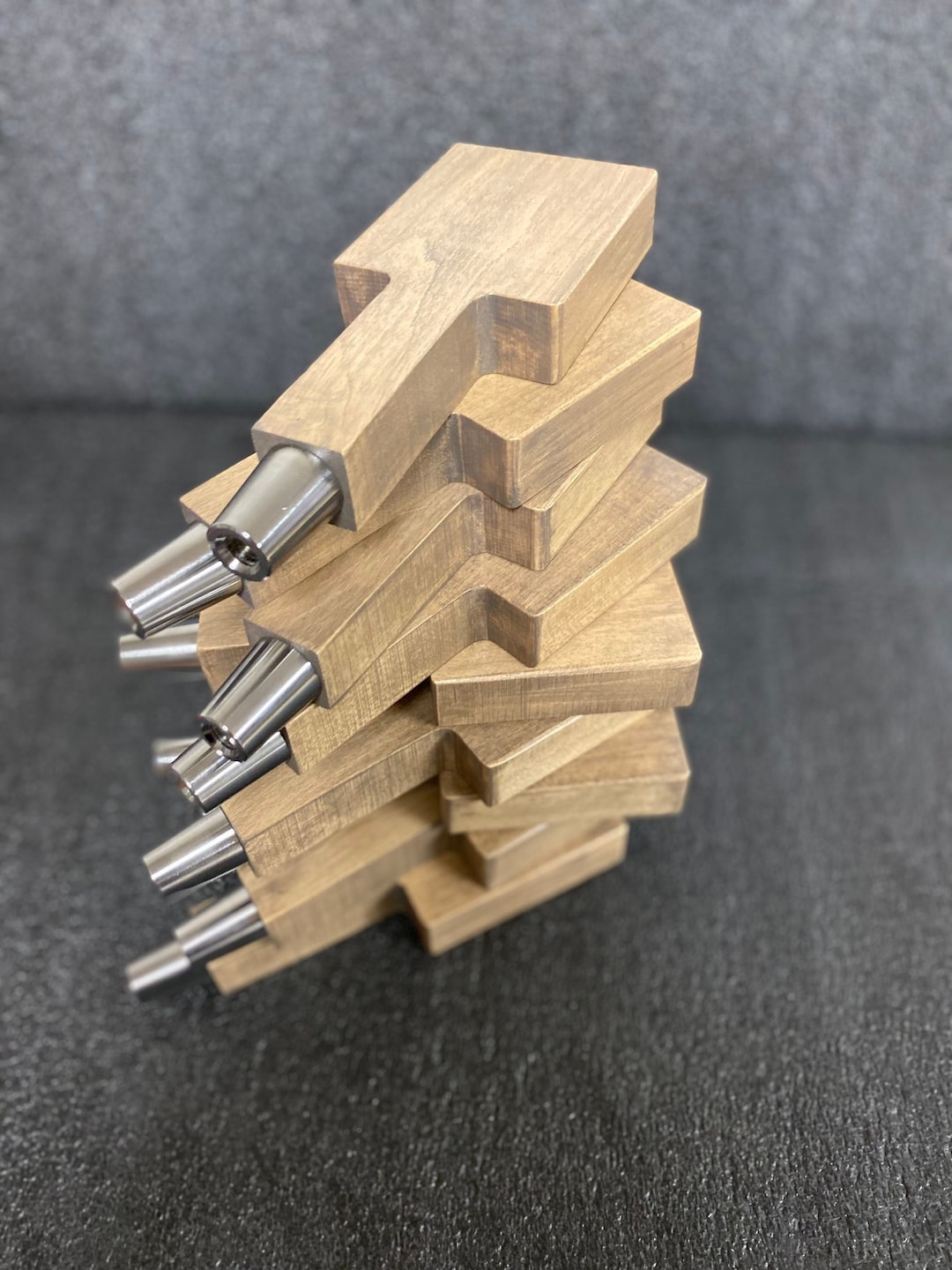 Custom Beer Tap Handle - Personalized Logo - Bar Tap - Barware - Tap ...