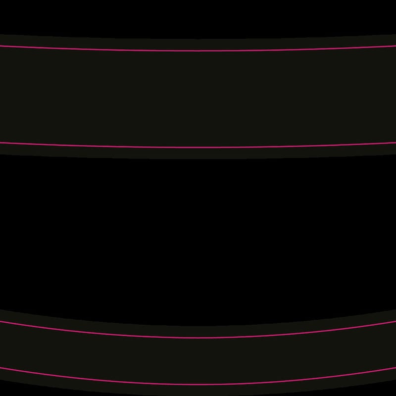 Helmet Visor Decal - Etsy