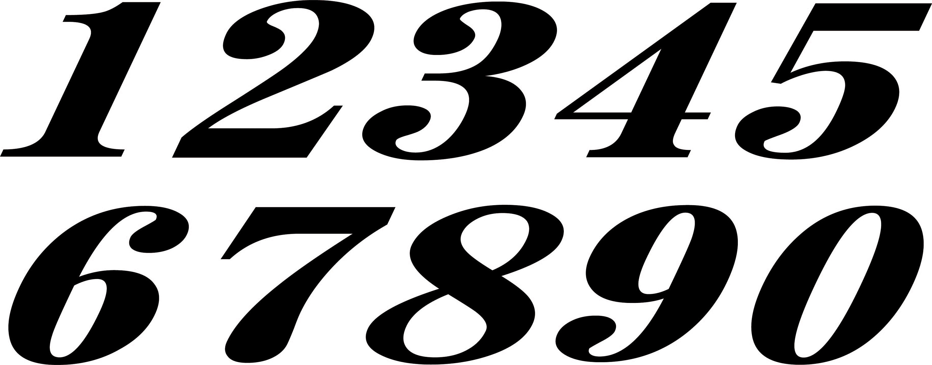 Vintage Racing Decals for sale| 97 ads for used Vintage Racing Decals