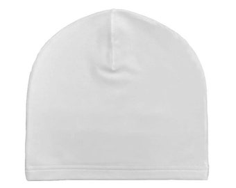 Sublimation Beanie - Etsy