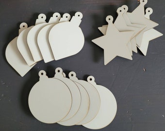 Oval Sublimation Blanks - Etsy