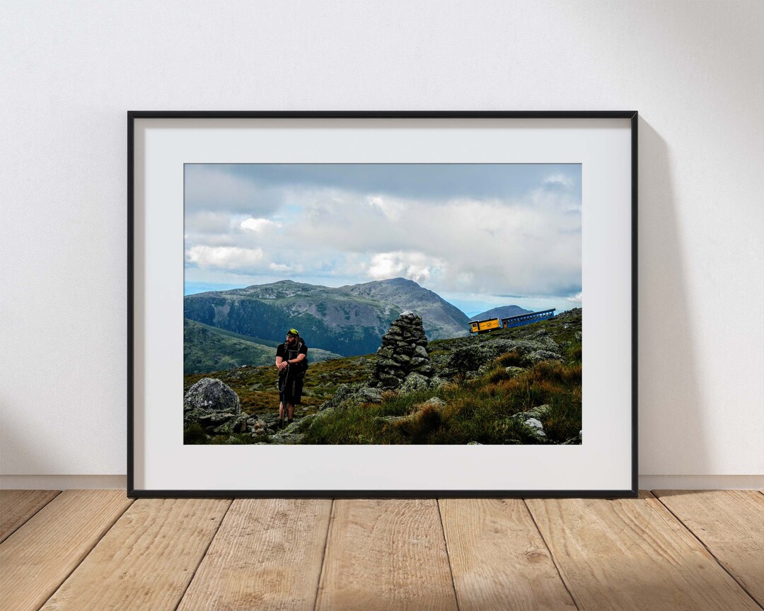 Appalachian Trail, Nature Photography, the Goatman, Landscape, the ...