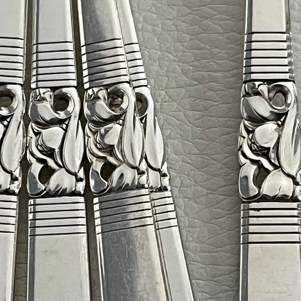 Oneida Community - Etsy