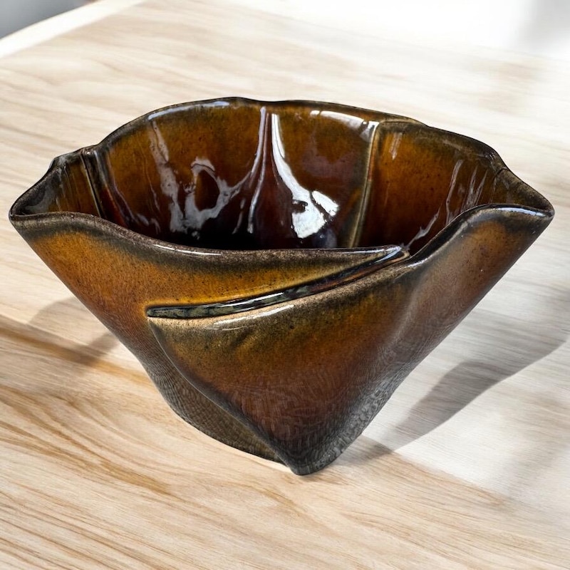 Canadian Pottery - Etsy Canada