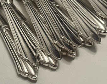 Wmf 90 Silver - Etsy