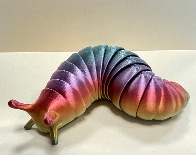 Golf Club x Cross Design Wall Mount Bracket qty. 2 - Etsy